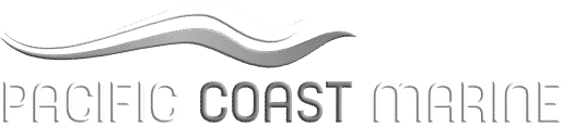 Pacific Coast Marine and Diesel - Marine Specialists from Bow to Stern