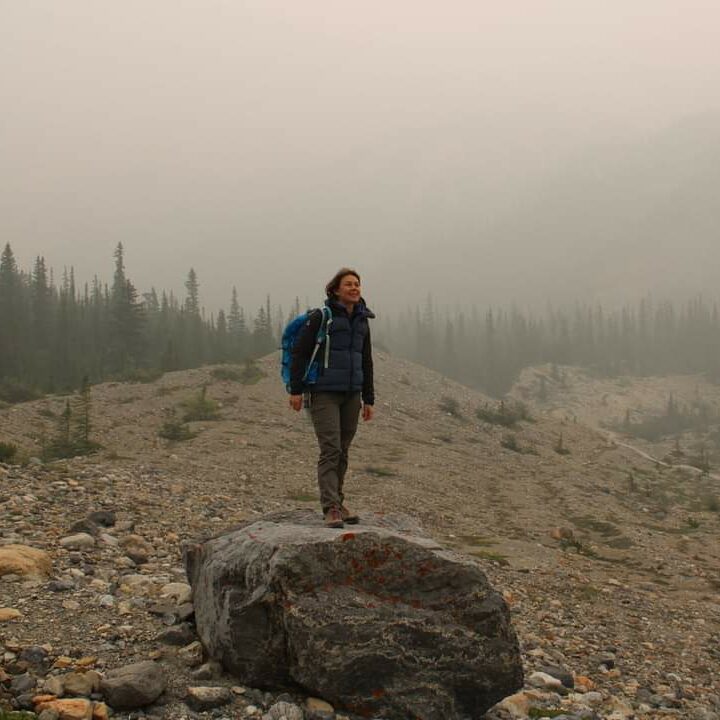 About - Pacific Coast Marine